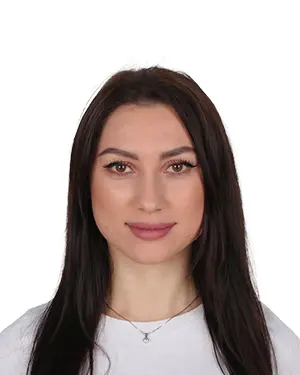 Hradec Králové | Škoda Auto a.s.